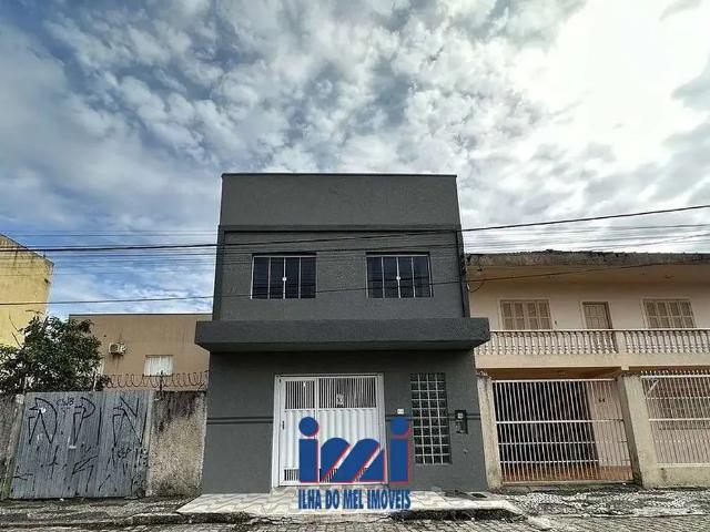 Casa / Sobrado para Venda em Matinhos/PR Centro 3 Quartos