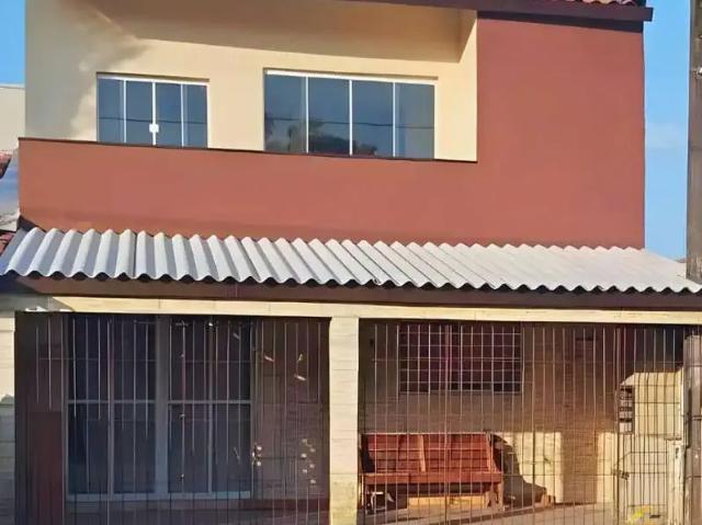Casa / Sobrado para Venda em Matinhos/PR Centro 3 Quartos