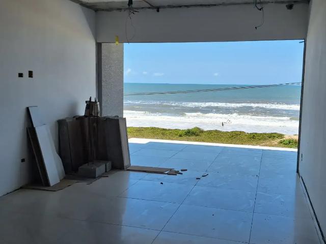 Casa / Sobrado para Venda em Matinhos/PR Centro 3 Quartos