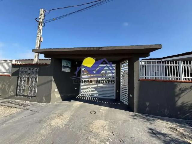 Casa / Sobrado para Venda em Matinhos/PR Costa Azul 2 Quartos