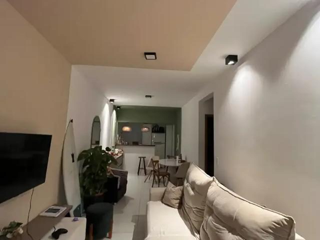Casa / Sobrado para Venda em Matinhos/PR Rio da Onça 3 Quartos