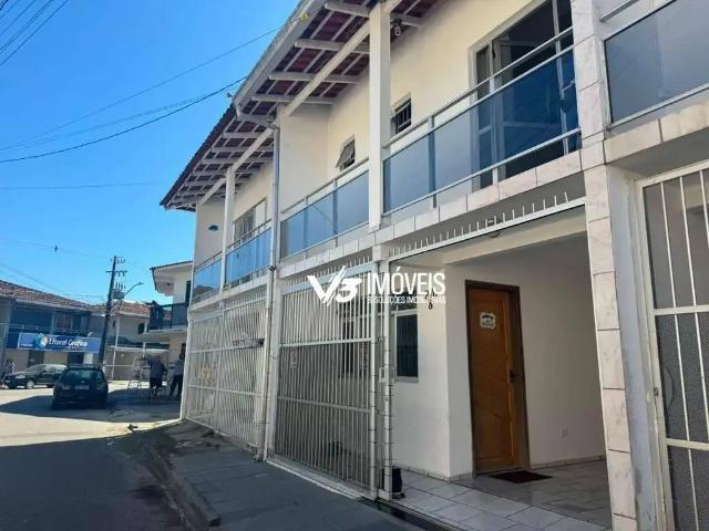 Casa / Sobrado para Venda em Matinhos/PR Sertãozinho 2 Quartos