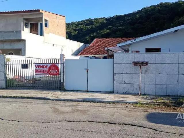Casa / Sobrado para Venda em Matinhos/PR Tabuleiro 3 Quartos