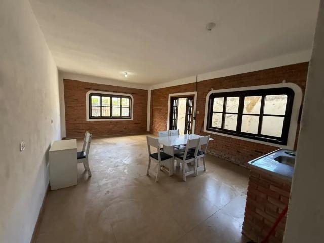Casa / Sobrado para Venda em Matinhos/PR Tabuleiro 3 Quartos