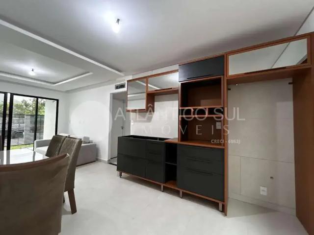 Casa / Sobrado para Venda em Matinhos/PR Tabuleiro 3 Quartos