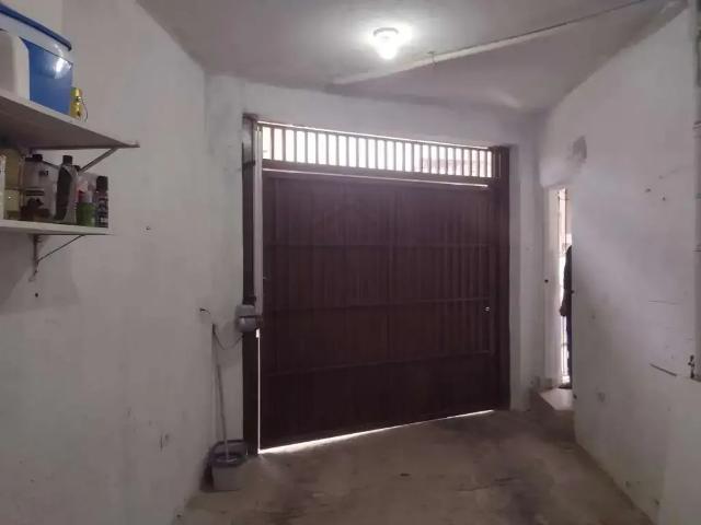Casa / Sobrado para Venda em Mauá/SP Alto da Boa Vista 2 Quartos