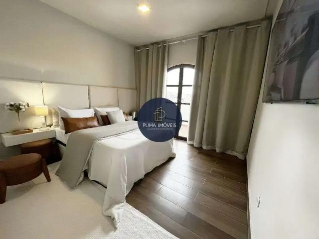 Casa / Sobrado para Venda em Mauá/SP Jardim Mauá 4 Quartos
