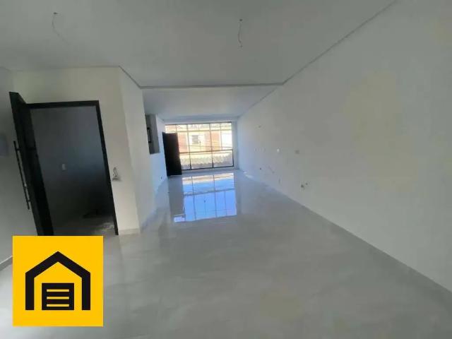 Casa / Sobrado para Venda em Mauá/SP Jardim Anchieta 3 Quartos