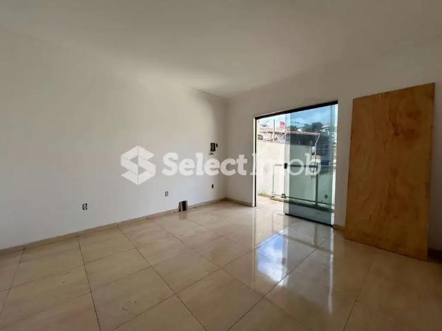 Casa / Sobrado para Venda em Mauá/SP Jardim Anchieta 3 Quartos