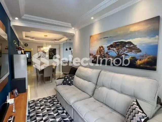 Casa / Sobrado para Venda em Mauá/SP Jardim Anchieta 3 Quartos