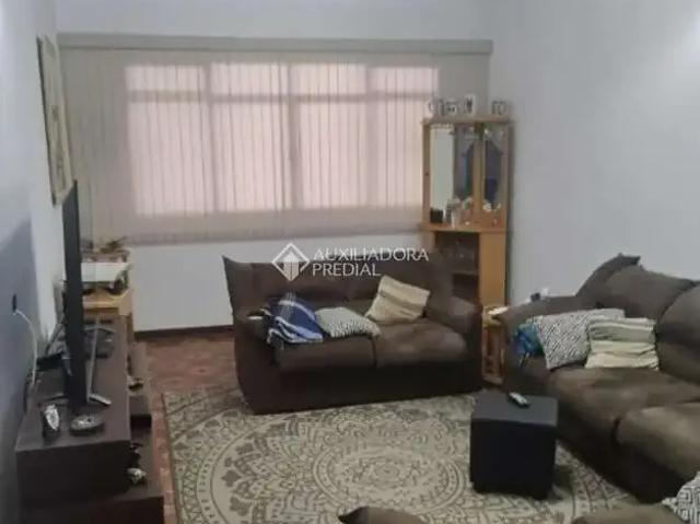 Casa / Sobrado para Venda em Mauá/SP Jardim Araguaia 2 Quartos