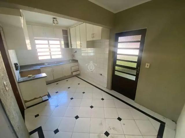 Casa / Sobrado para Venda em Mauá/SP Jardim Araguaia 3 Quartos