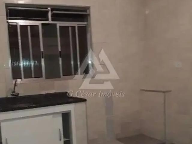 Casa / Sobrado para Venda em Mauá/SP Jardim Esperança 4 Quartos