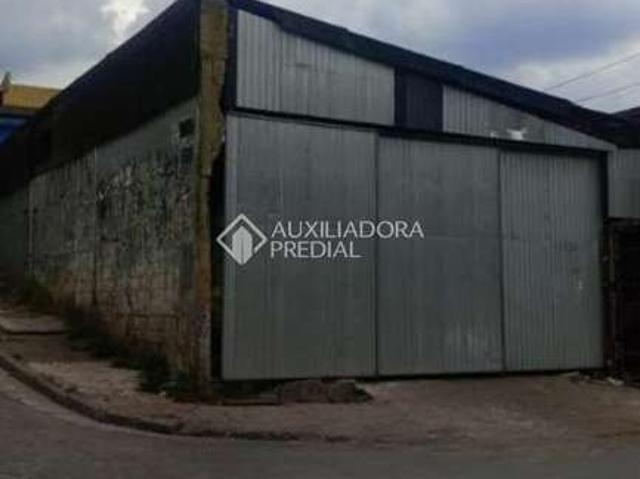 Casa / Sobrado para Venda em Mauá/SP Jardim Estrela 3 Quartos