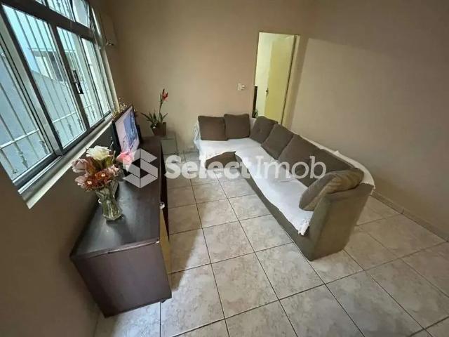 Casa / Sobrado para Venda em Mauá/SP Jardim Haydee 2 Quartos