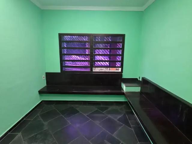 Casa / Sobrado para Venda em Mauá/SP Jardim Haydee 3 Quartos