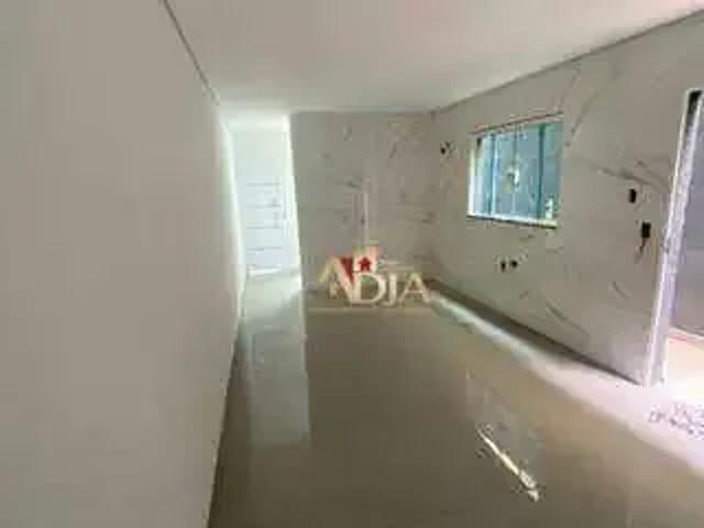 Casa / Sobrado para Venda em Mauá/SP Jardim Haydee 3 Quartos
