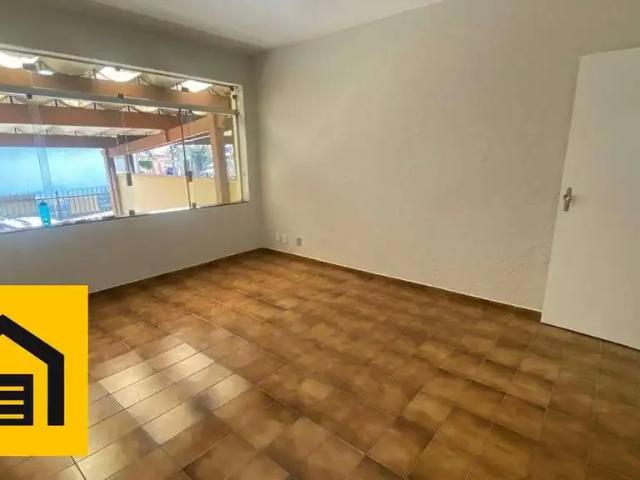 Casa / Sobrado para Venda em Mauá/SP Jardim Haydee 3 Quartos