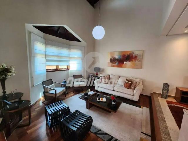 Casa / Sobrado para Venda em Mauá/SP Jardim Pilar 3 Quartos