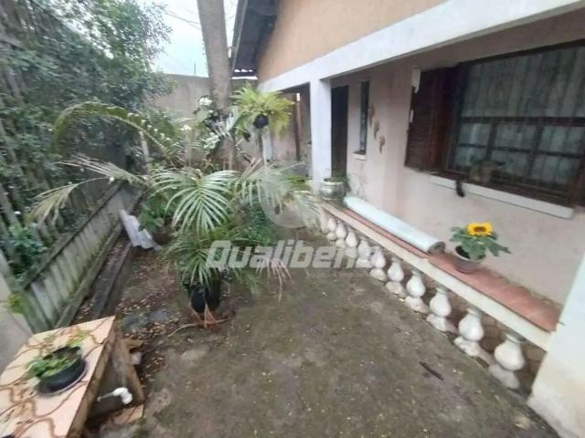 Casa / Sobrado para Venda em Mauá/SP Jardim Pilar 3 Quartos