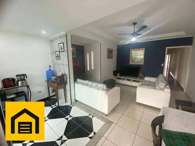 Casa / Sobrado para Venda em Mauá/SP Jardim São José 2 Quartos