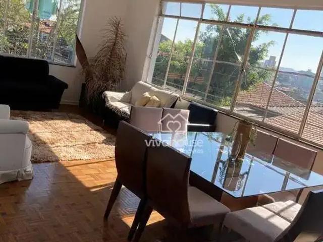 Casa / Sobrado para Venda em Mauá/SP Jardim Santa Lídia 4 Quartos