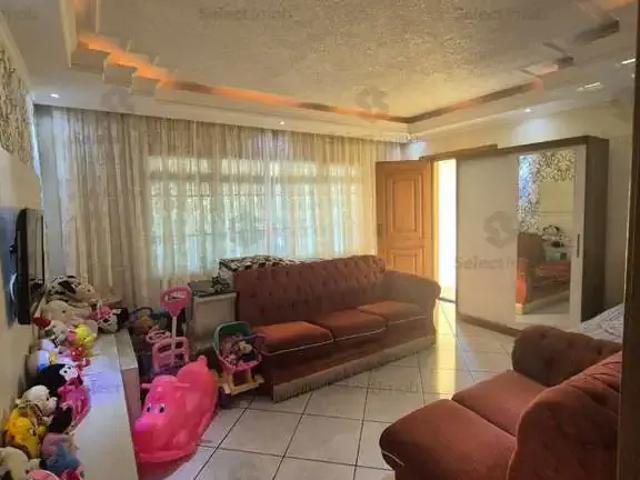 Casa / Sobrado para Venda em Mauá/SP Jardim Sônia Maria 2 Quartos
