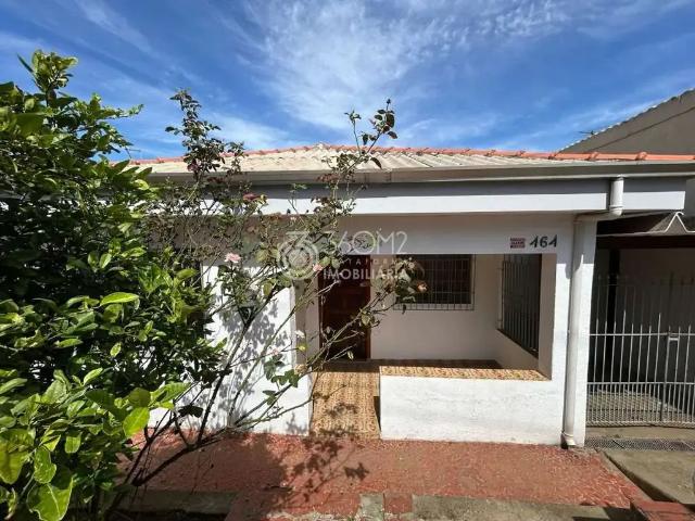 Casa / Sobrado para Venda em Mauá/SP Jardim Sônia Maria 2 Quartos