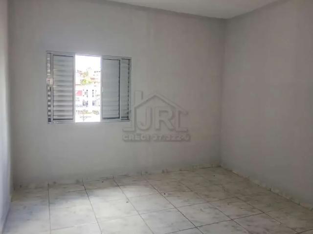 Casa / Sobrado para Venda em Mauá/SP Jardim Zaira 1 Quartos