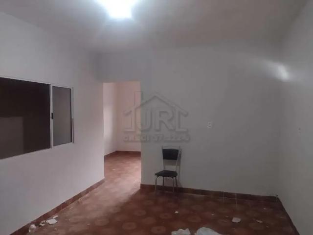 Casa / Sobrado para Venda em Mauá/SP Jardim Zaira 1 Quartos