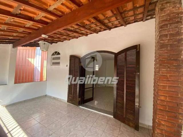 Casa / Sobrado para Venda em Mauá/SP Jardim Zaira 2 Quartos