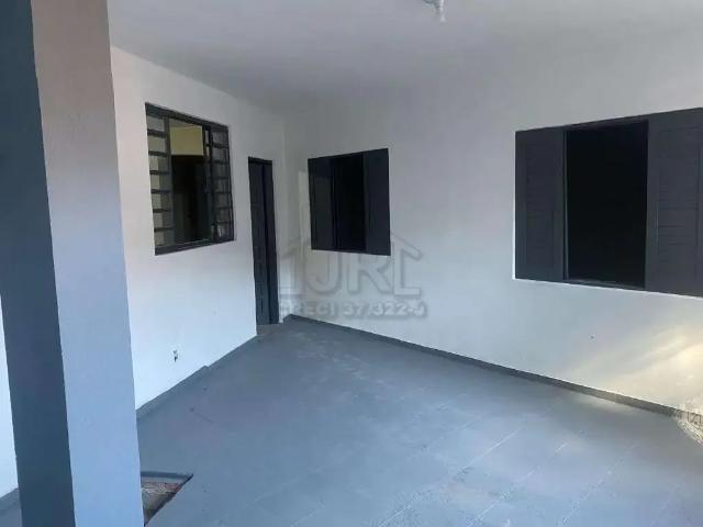 Casa / Sobrado para Venda em Mauá/SP Jardim Zaira 2 Quartos