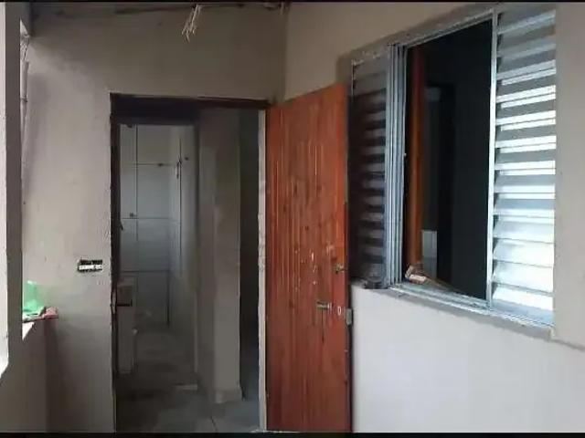 Casa / Sobrado para Venda em Mauá/SP Jardim Zaira 2 Quartos