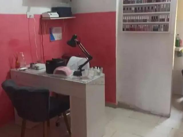 Casa / Sobrado para Venda em Mauá/SP Jardim Zaira 3 Quartos