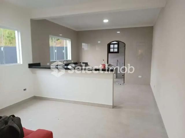 Casa / Sobrado para Venda em Mauá/SP Jardim Zaira 3 Quartos