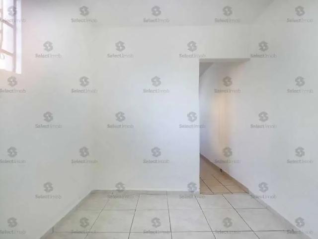 Casa / Sobrado para Venda em Mauá/SP Jardim Zaira 3 Quartos