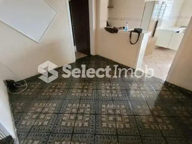 Casa / Sobrado para Venda em Mauá/SP Parque das Américas 7 Quartos