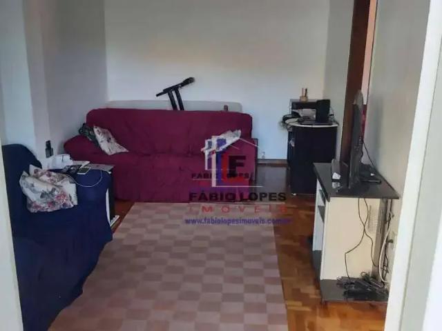 Casa / Sobrado para Venda em Mauá/SP Parque das Américas 3 Quartos