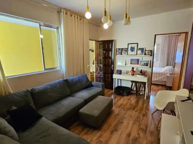 Casa / Sobrado para Venda em Mauá/SP Parque São Vicente 3 Quartos
