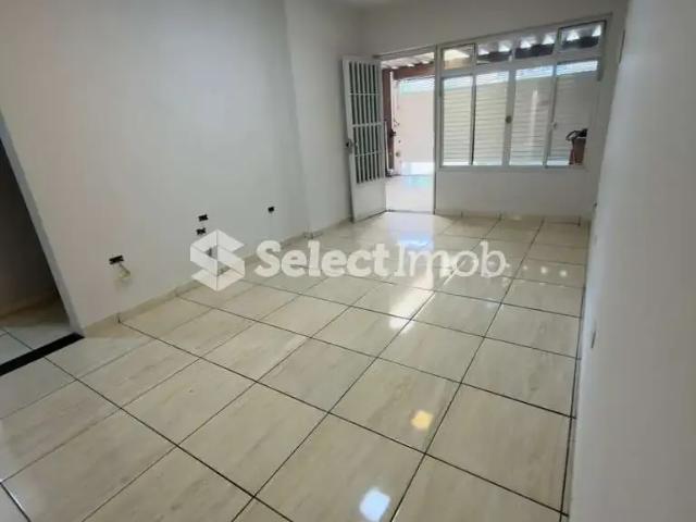 Casa / Sobrado para Venda em Mauá/SP Parque São Vicente 3 Quartos