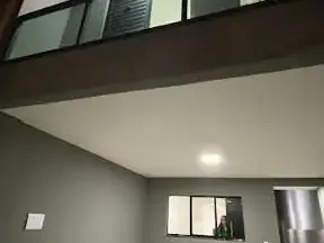 Casa / Sobrado para Venda em Mauá/SP Parque São Vicente 3 Quartos