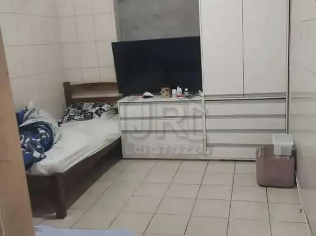 Casa / Sobrado para Venda em Mauá/SP Parque São Vicente 3 Quartos