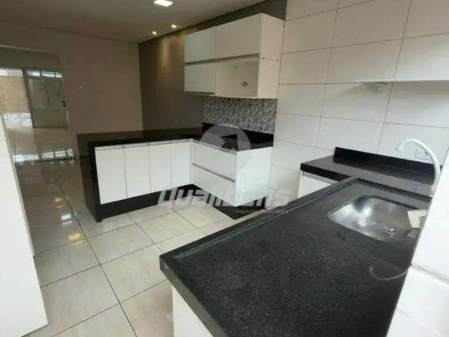 Casa / Sobrado para Venda em Mauá/SP Parque São Vicente 3 Quartos