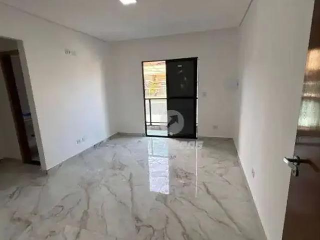 Casa / Sobrado para Venda em Mauá/SP Parque São Vicente 3 Quartos