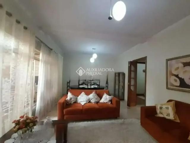 Casa / Sobrado para Venda em Mauá/SP Parque São Vicente 3 Quartos