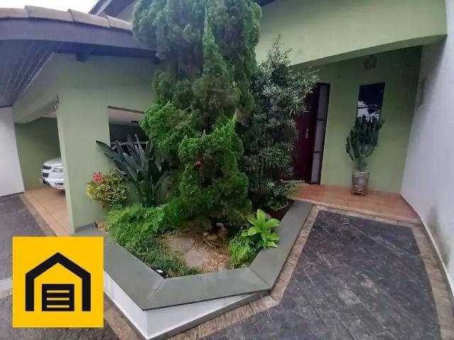 Casa / Sobrado para Venda em Mauá/SP Vila Assis Brasil 2 Quartos