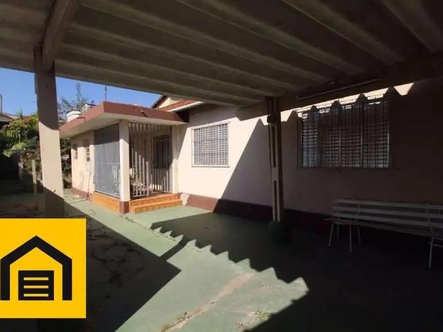 Casa / Sobrado para Venda em Mauá/SP Vila Bocaina 2 Quartos