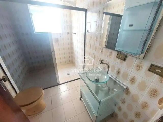 Casa / Sobrado para Venda em Mauá/SP Vila Bocaina 4 Quartos