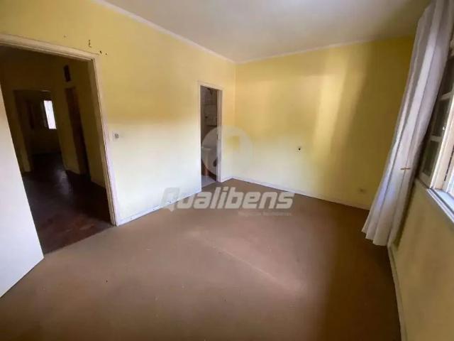 Casa / Sobrado para Venda em Mauá/SP Vila Emílio 3 Quartos