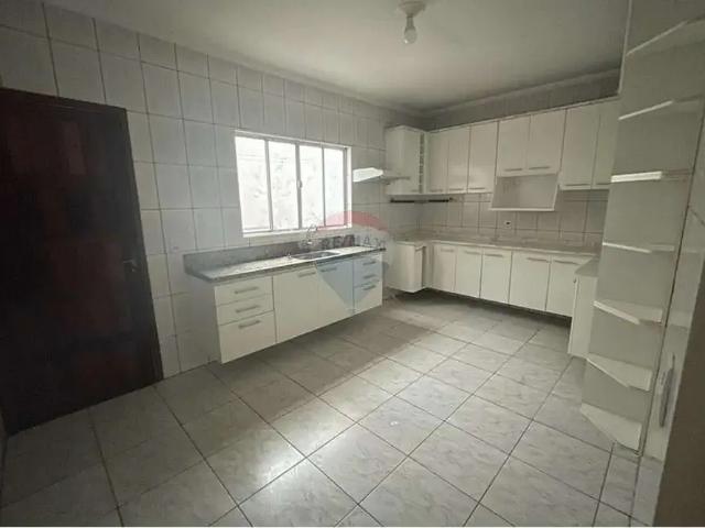 Casa / Sobrado para Venda em Mauá/SP Vila Emílio 2 Quartos